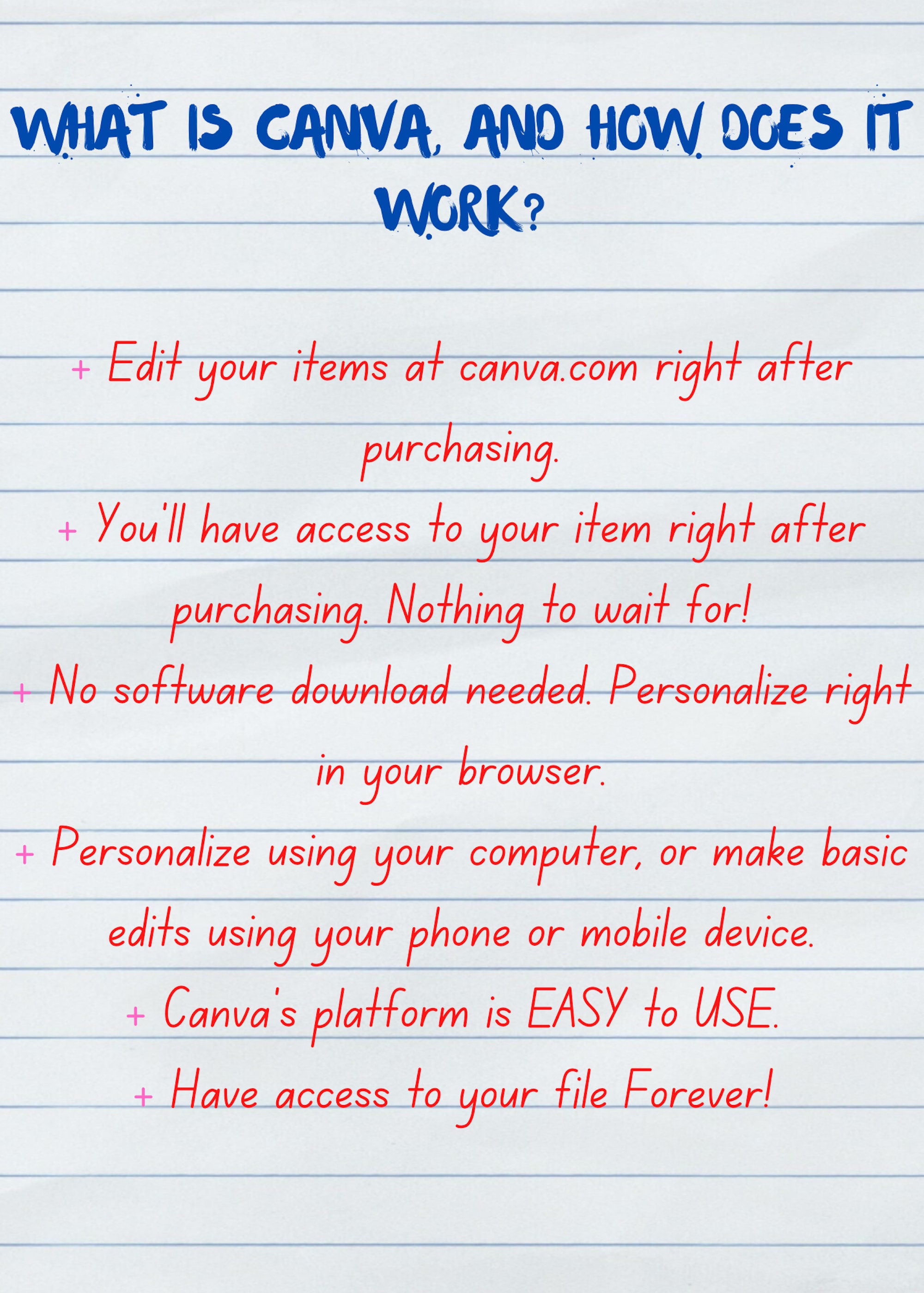 Editable Invitation, Netflix, Wednesday Addams, E-vite, Birthday ...