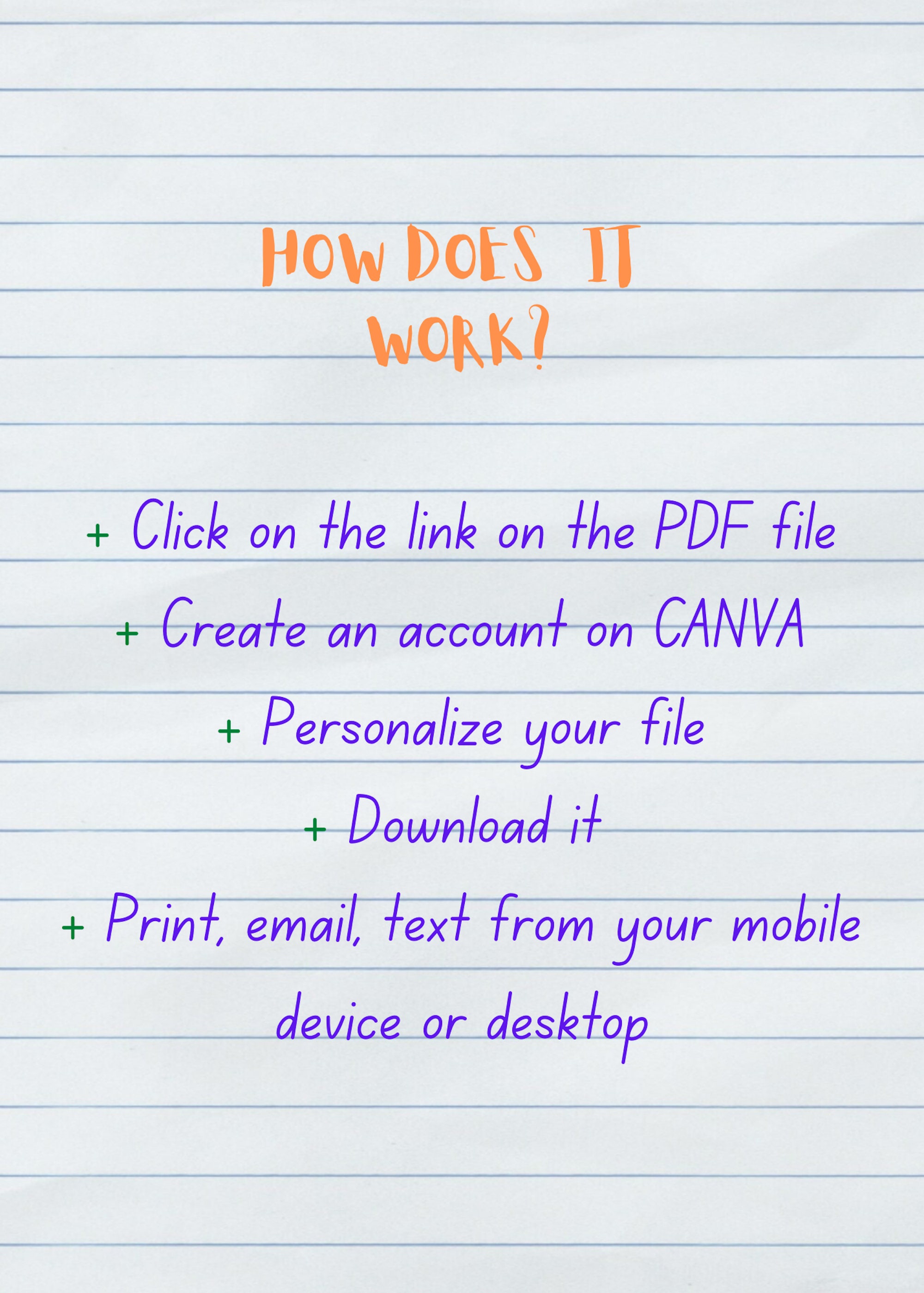 Editable Invitation, Netflix, Wednesday Addams, E-vite, Birthday ...