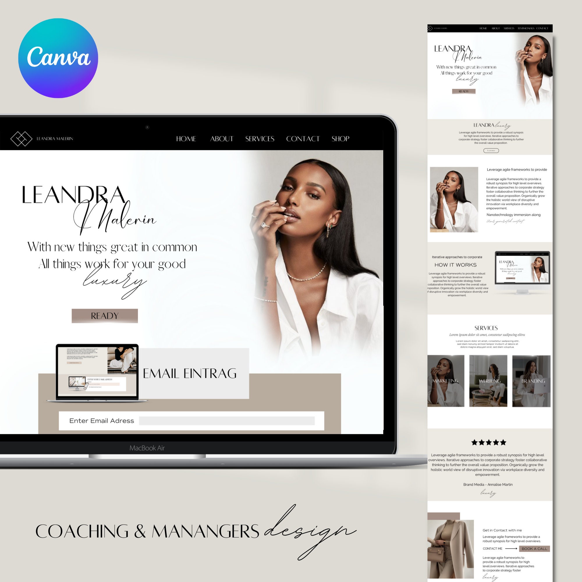 Etsy Website Design Etsy's Stunning Web Illustrations Case Study