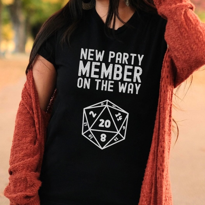 Dnd Costumes for Kids - Etsy