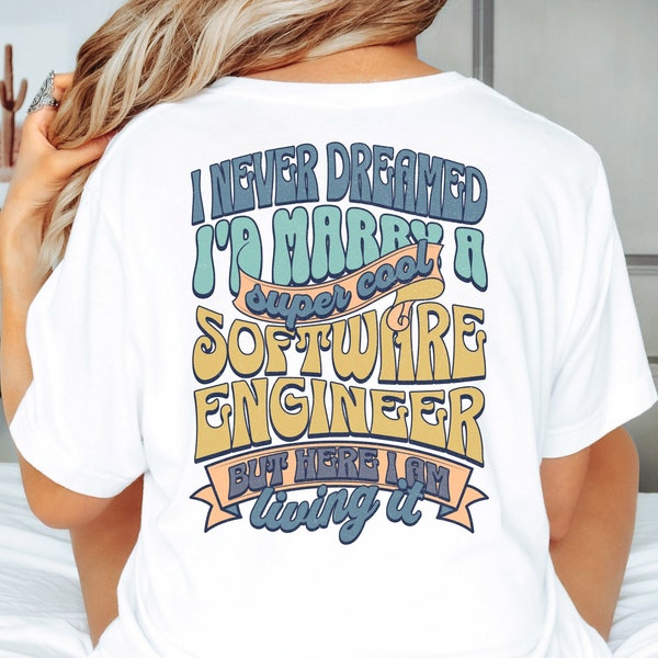 Engineer Wedding - Etsy