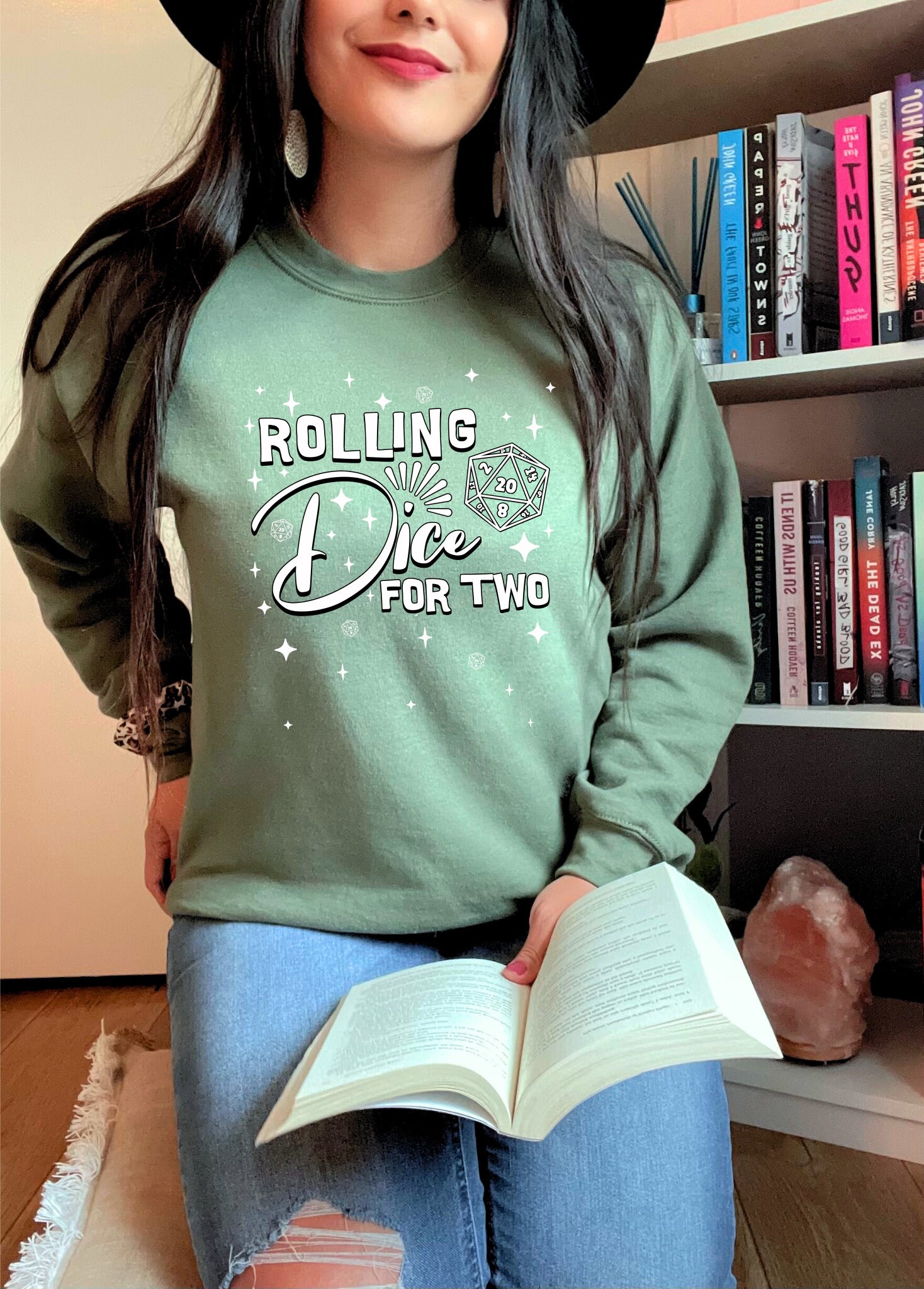 Dnd Pregnancy Announcement Husband Funny Gamer Family - Etsy