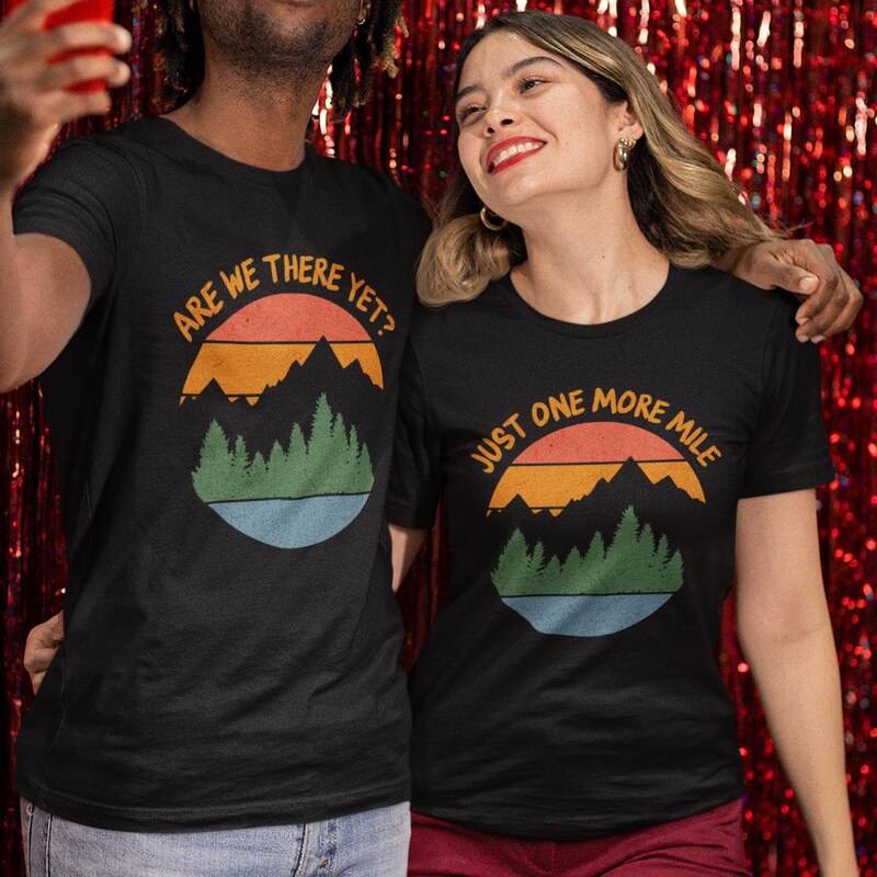 WildshapeWardrobe - Etsy