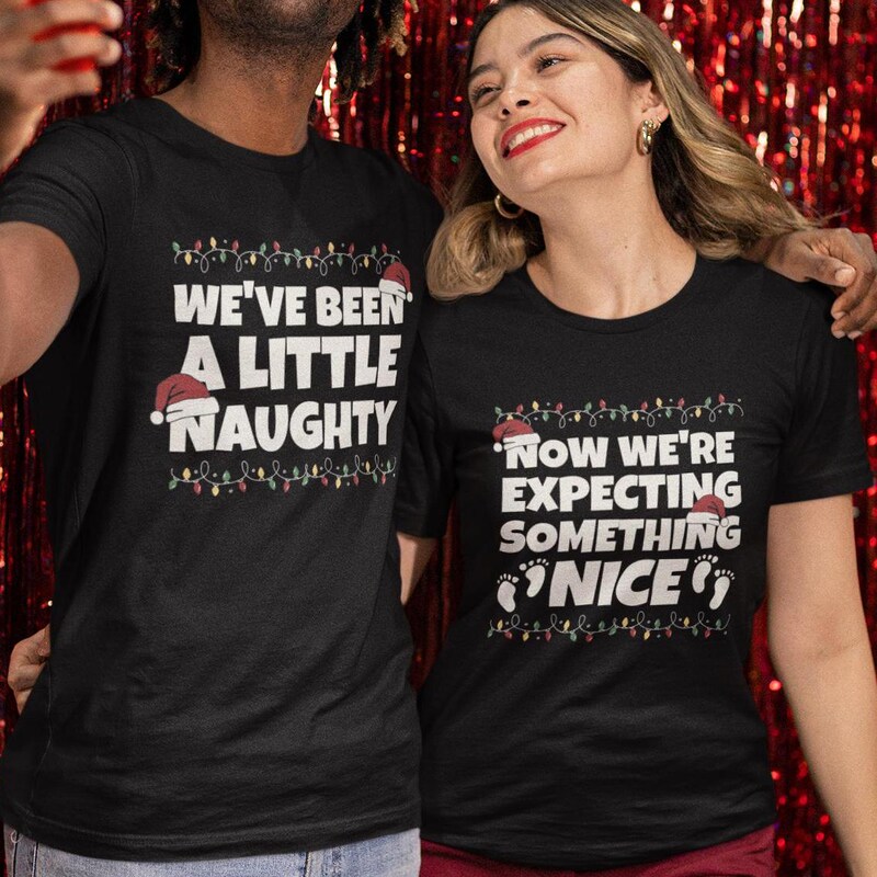 Inappropriate Baby - Etsy