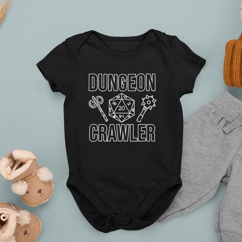 WildshapeWardrobe - Etsy