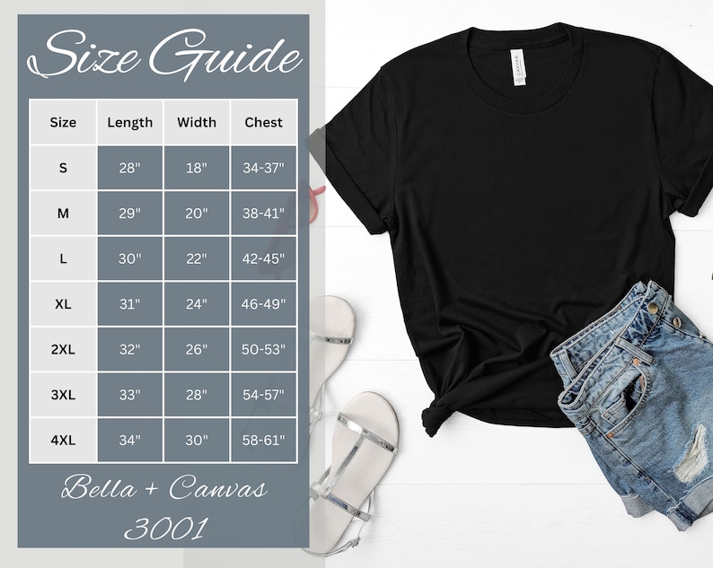 Custom Dnd Pregnancy Reveal, Customized Gamer Family Tee Shirts ...