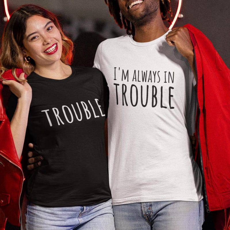 WildshapeWardrobe - Etsy