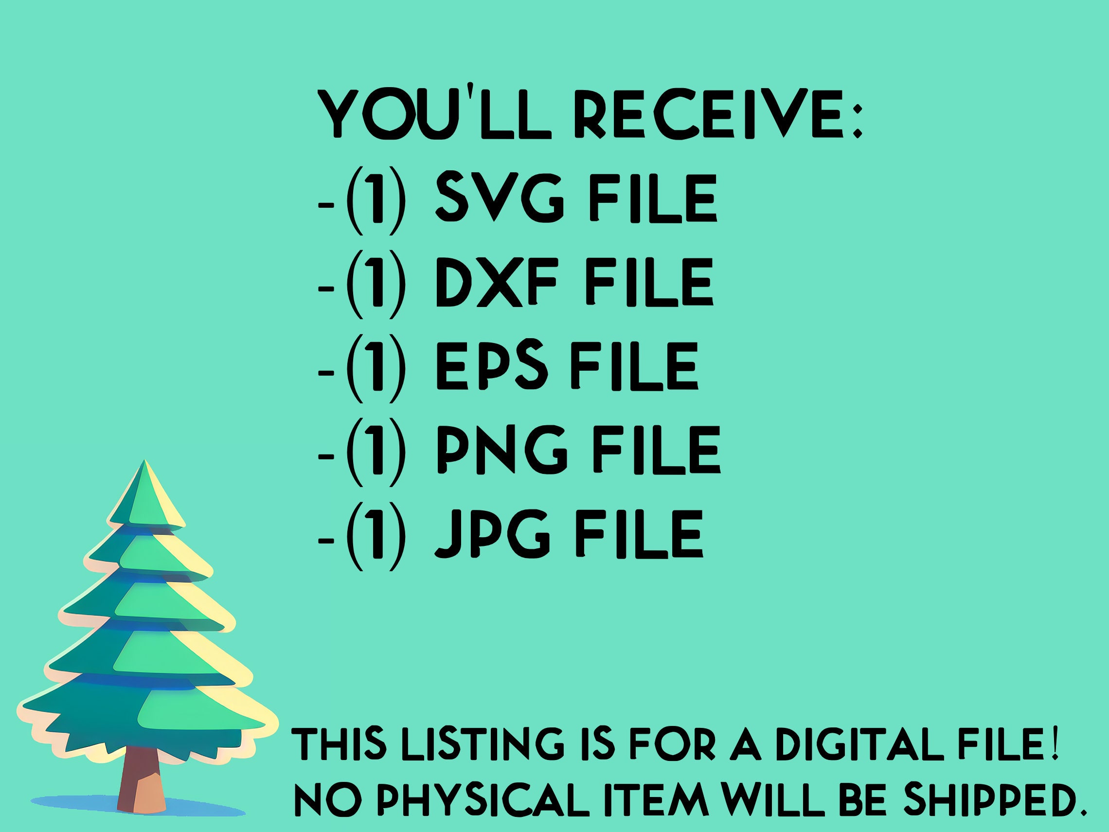 Play Button SVG - Media Player Icon, Multimedia Clipart, Digital ...