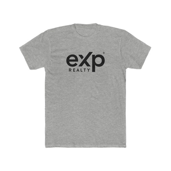 Realty - Etsy