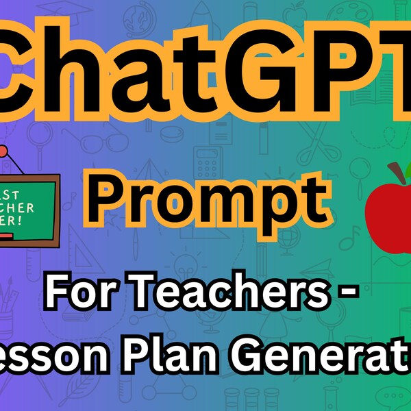 Shop Chatgpt Prompts - Etsy