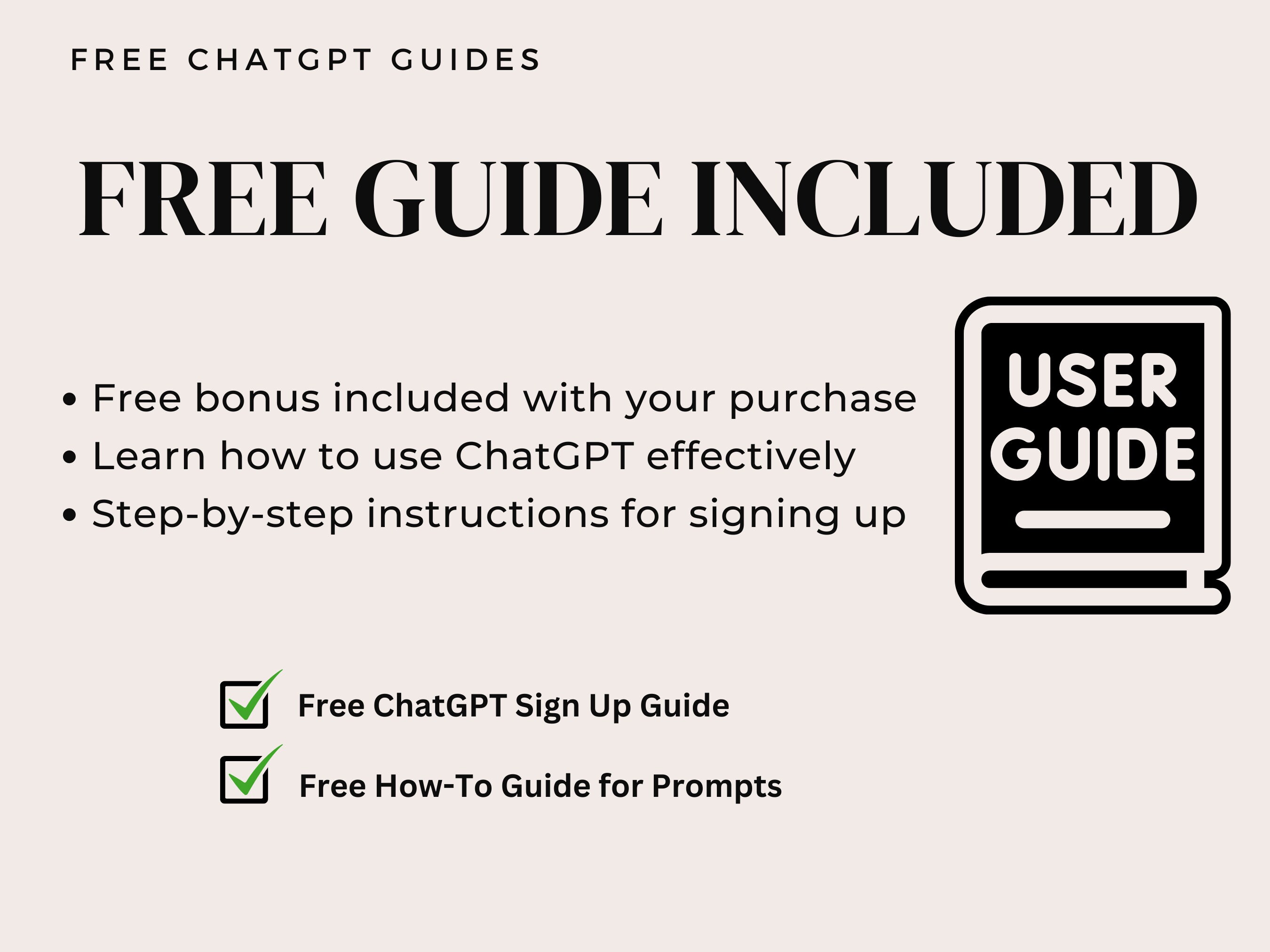 500 Chatgpt Prompts for Entrepreneurship and Small Business Ai-powered ...