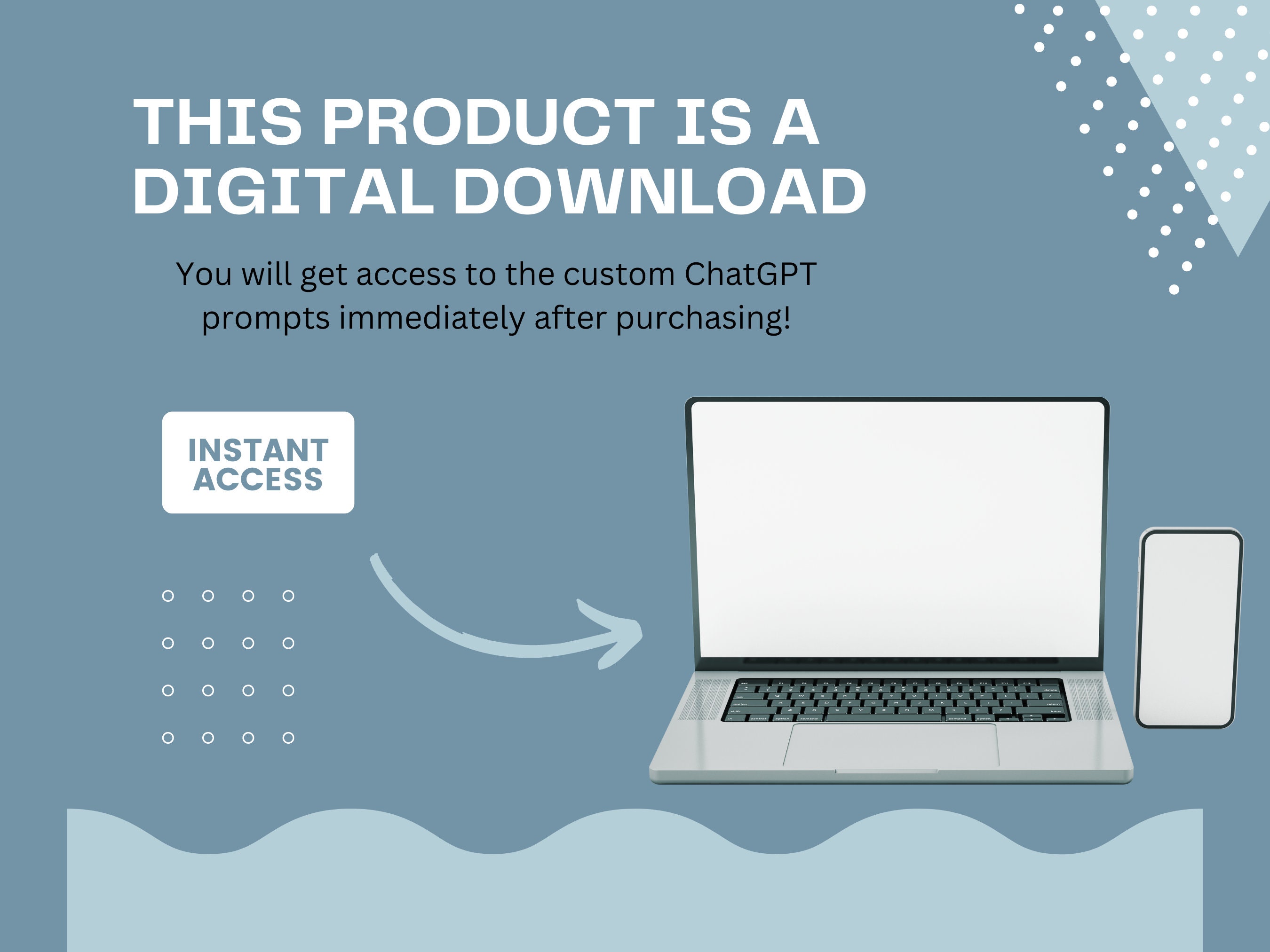 500 Chatgpt Prompts for Entrepreneurship and Small Business Ai-powered ...