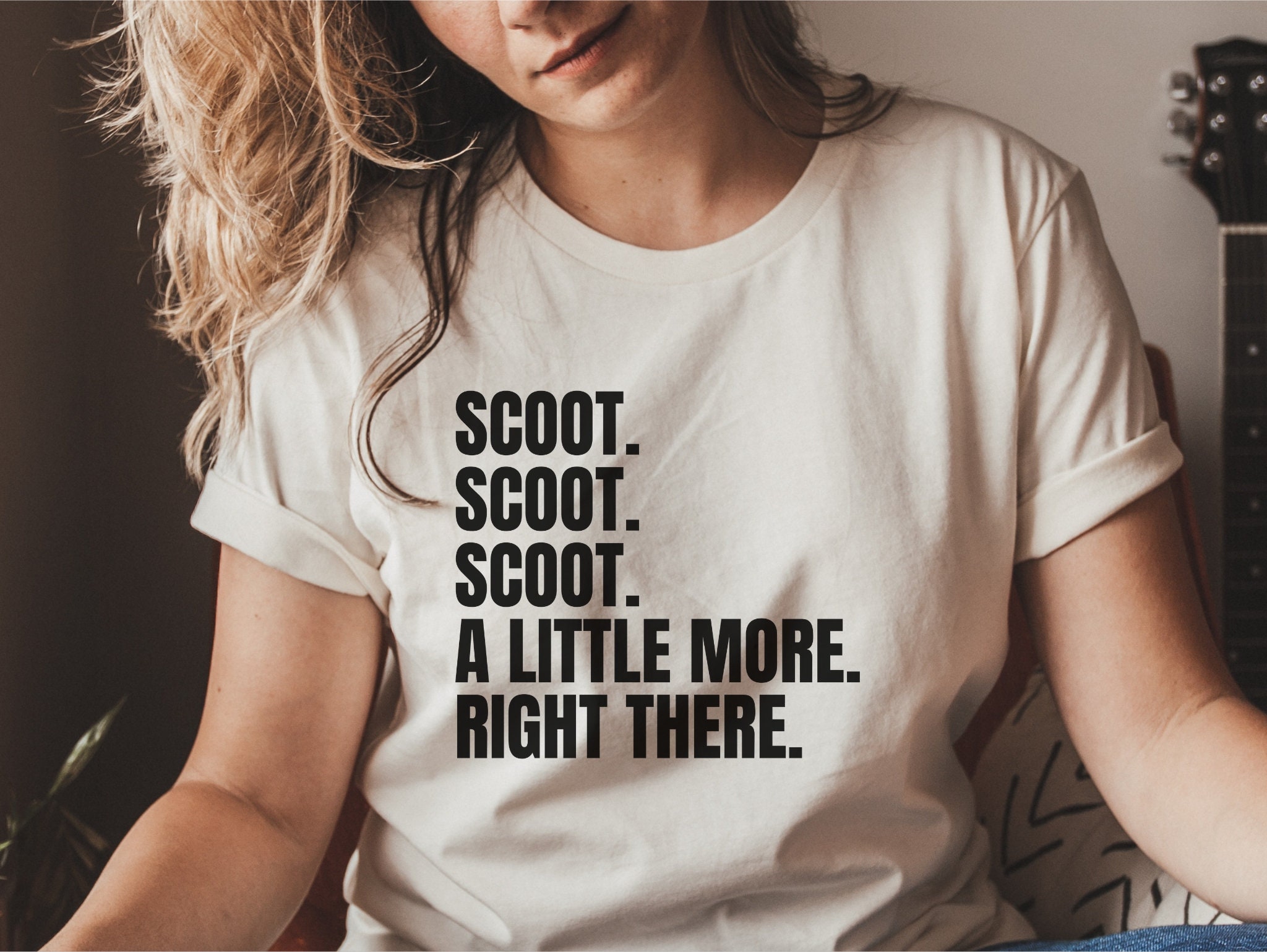 Ob-gyn Shirt, Obstetrician Gynecologist, Shirts for Nurse, Nurse Shirt ...