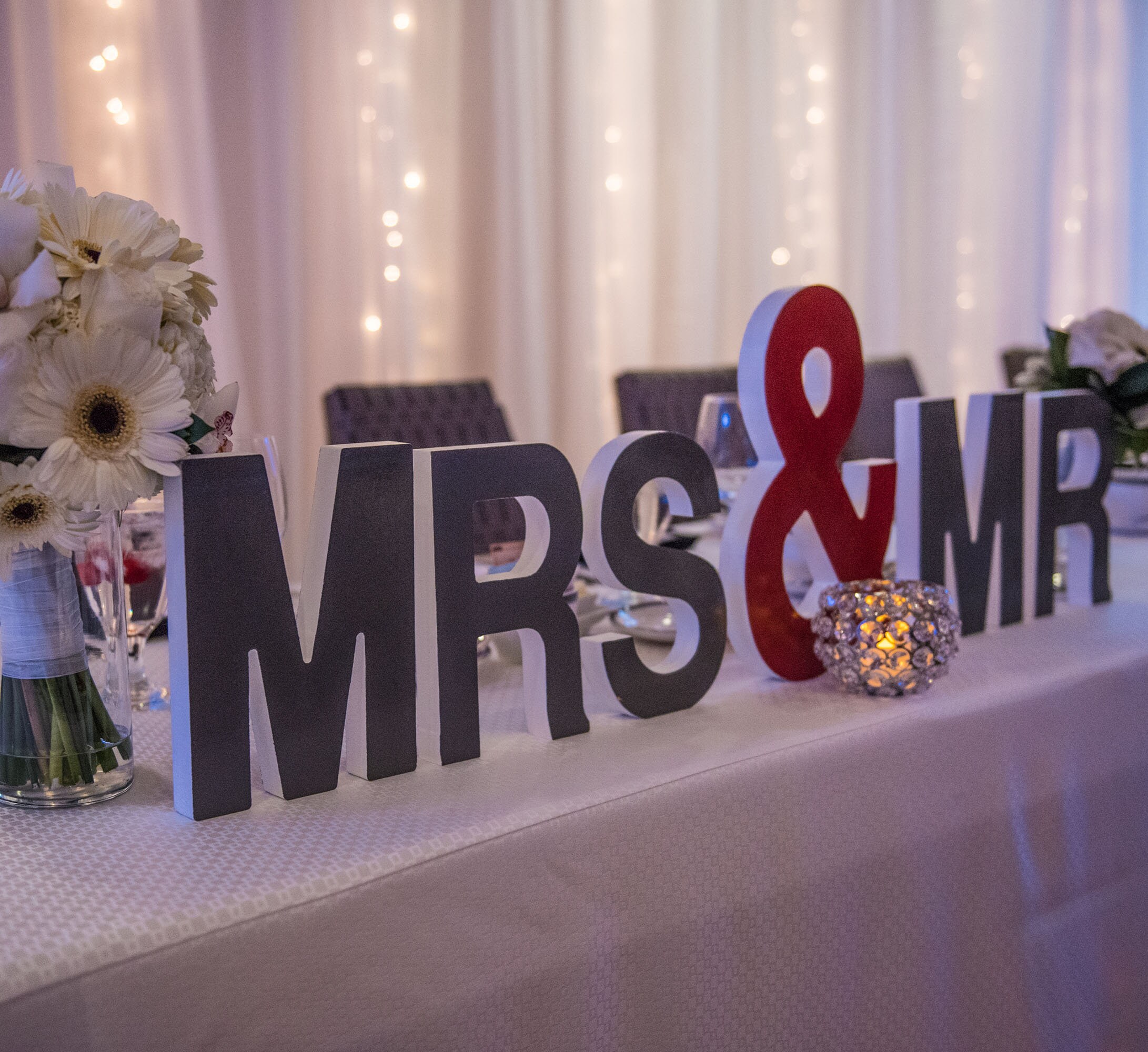 Free Standing Wood Letters Painted 3d Block Letters - Etsy