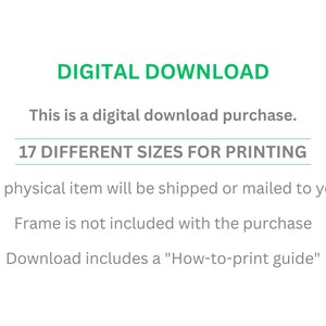 Purpose Definition | Minimalist Wall Art | Inspirational Prints ...