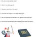 Armor of God Bible Lesson: Kids Activities & Worksheets (digital ...