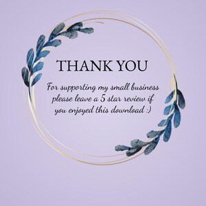 Wizard Flying Keys Magic Keys Cricut Svg Files Antique Key Clipart - Etsy