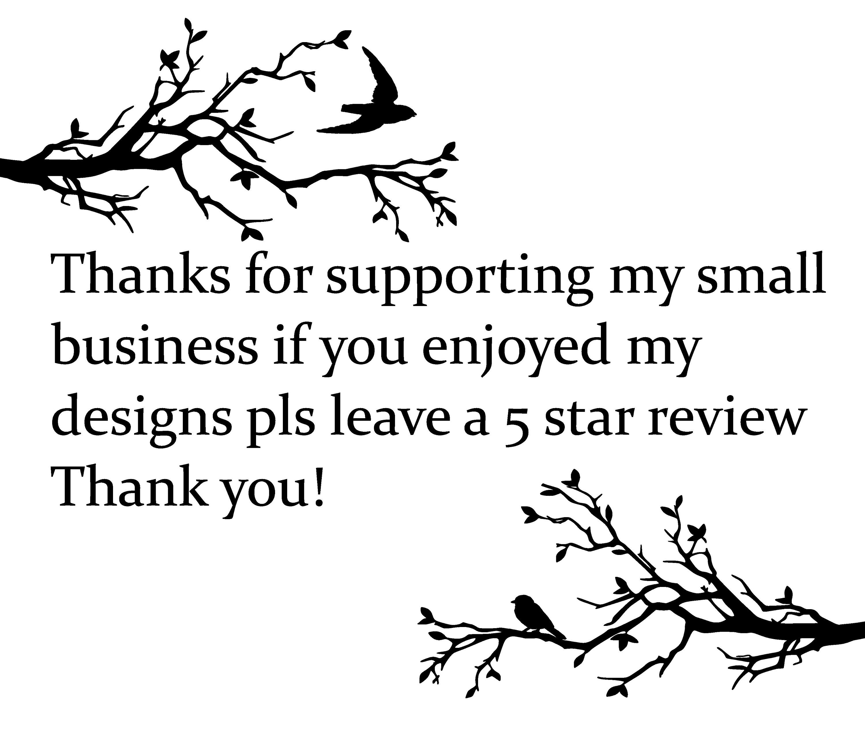 Magic Staffs Svg Wizard Staff Clipart Mystical Staffs Png Eps Dxf ...