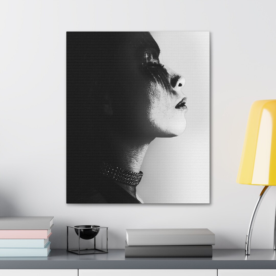 Mascara Makeover - Etsy