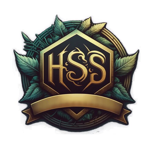 HimaStyleShop - Etsy