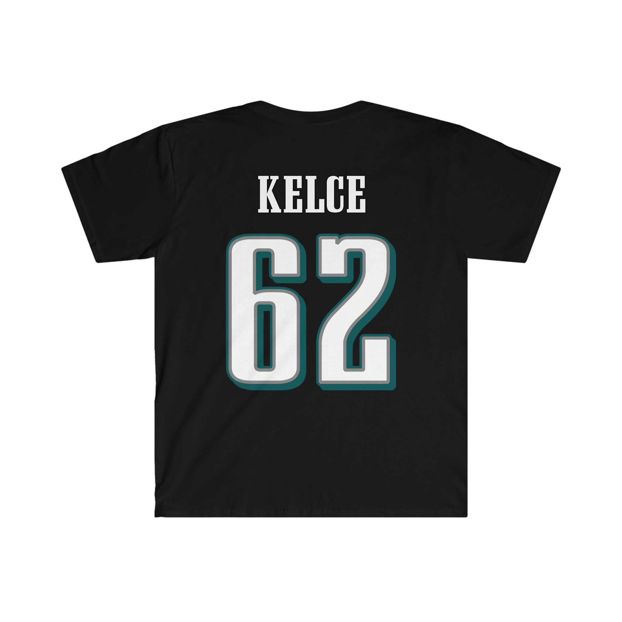 Jason Kelce Shirt