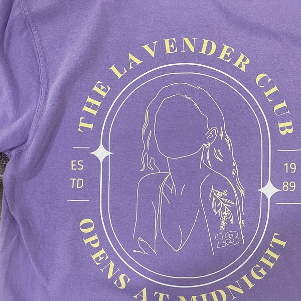 Subtle Taylorswift Shirt - Etsy