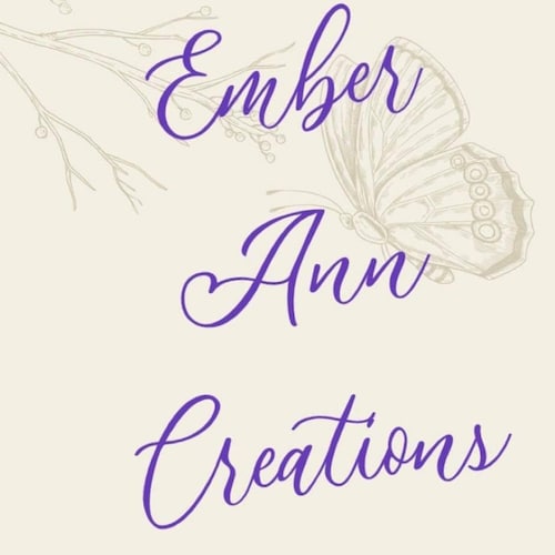 EmberAnnCreations - Etsy