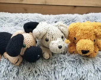 Machine Knit Duck Pattern 22 Sentro Addi Mallard, Duck - Etsy