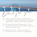Cruise Travel Agent Handbook Templates: Editable Canva Bundle (digital ...