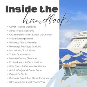 Traveltemplate, Travelagent, Travelagency, Travelagent Template, Cruise ...