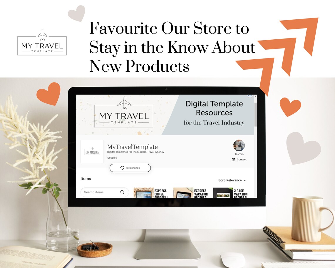 Vacation Quotation Template Travel Quotation Template Travel Agent ...