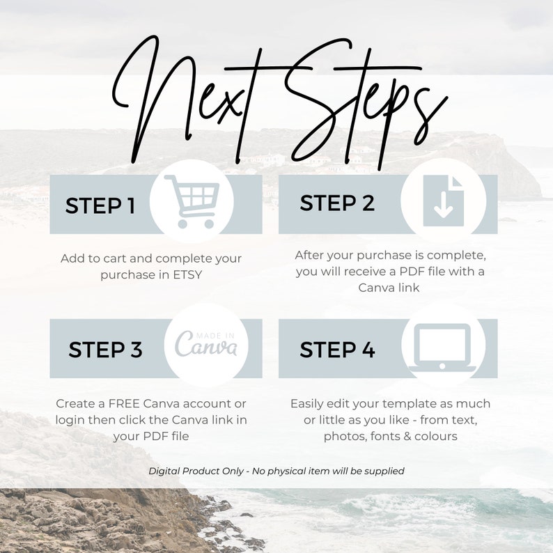 Travel Agent Templates Canva | Client Onboarding and Travel Quote ...