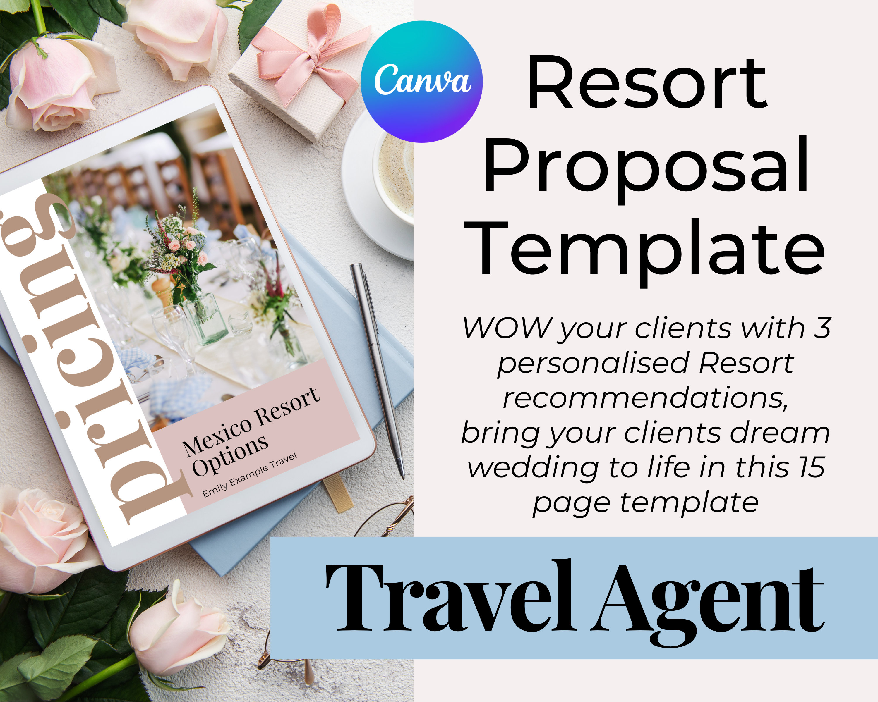 Wedding proposal template 60 photos - Vianawedding.com