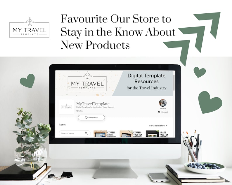 Post Trip Survey Template Word Travel Advisor Vacation Feedback Survey ...