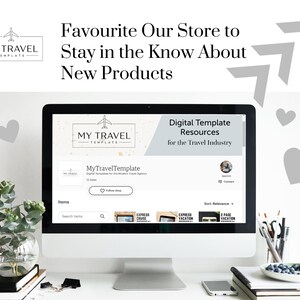 Travel Agent Client Questionnaire: Vacation Consultation Template ...