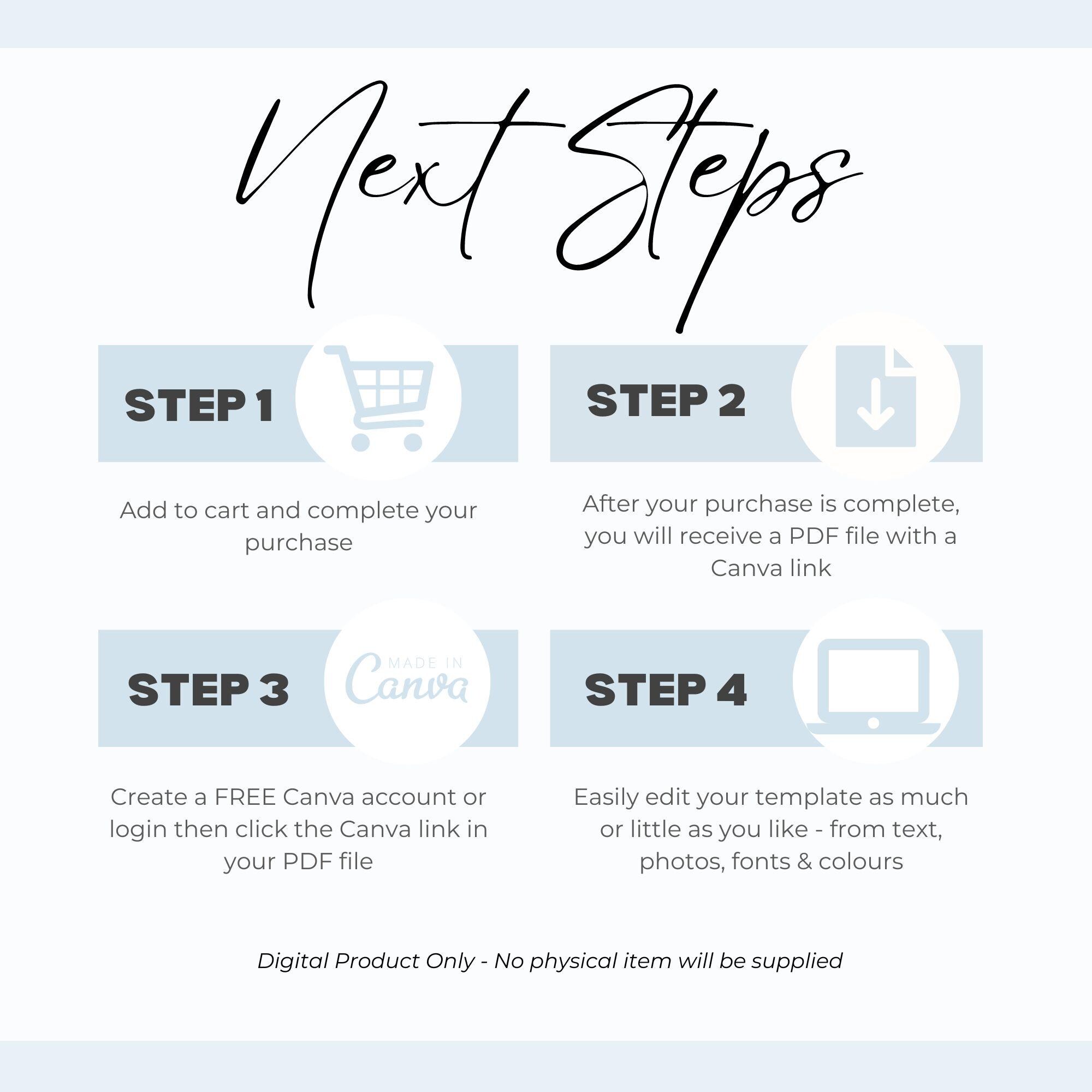 Cruise Travel Agent Handbook Templates: Editable Canva Bundle (digital ...