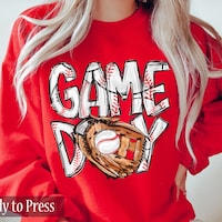 Screen Print Transfers - Etsy