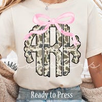LADIES DTF - Etsy