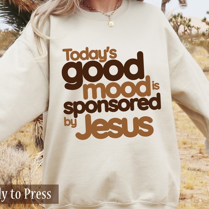 Good Mood Prints - Etsy