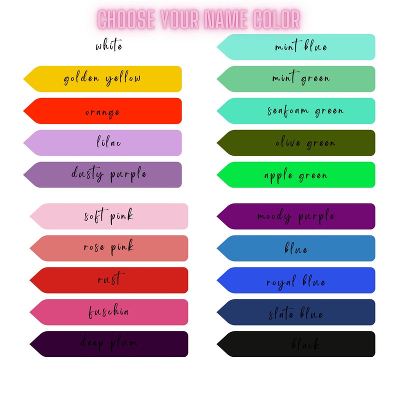 Personalized Checkered Stanley Name Plate for Lid, Stanley Cup ...