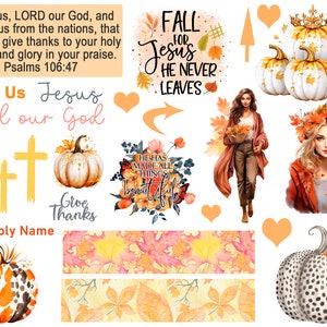 316HopeDigitalDesign - Etsy