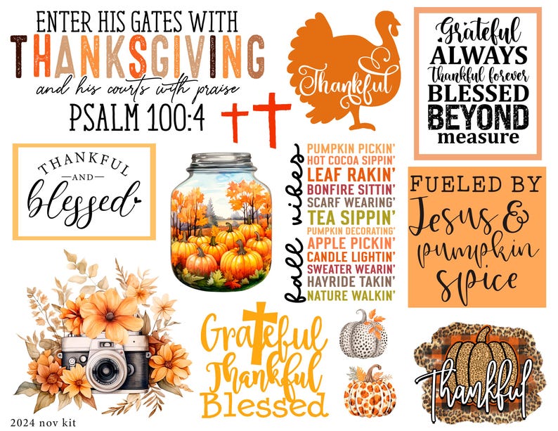 Christian Outreach Kit: Scripture Cards, Bookmarks, Art Prints (digital ...