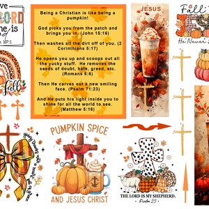 Bible Journaling Printable, Give Thanks to the Lord, Prayer Journaling ...