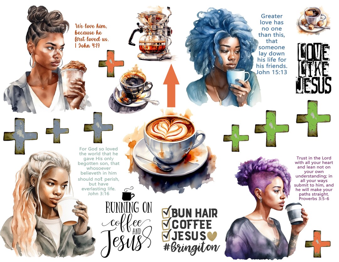 Christian Bible Journaling Printable, Love Scriptures, Prayer ...