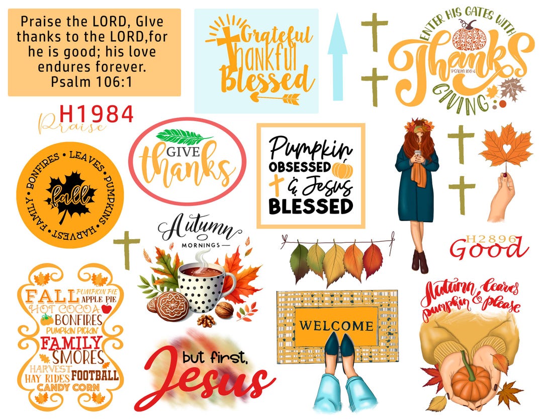 Bible Journaling Printable, Love Endures Forever Psalm 106:6 ...