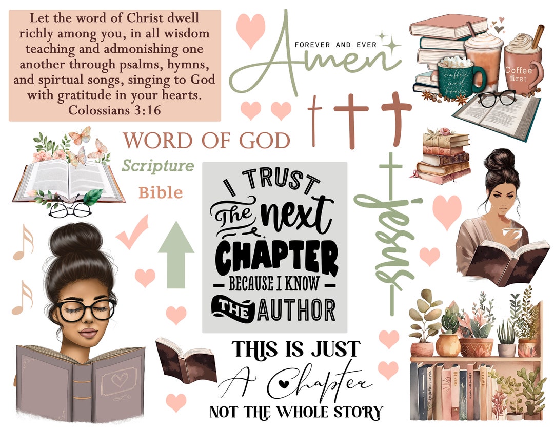Bible Journaling Printable, Found Favor Ruth 2:10, Prayer Journaling ...