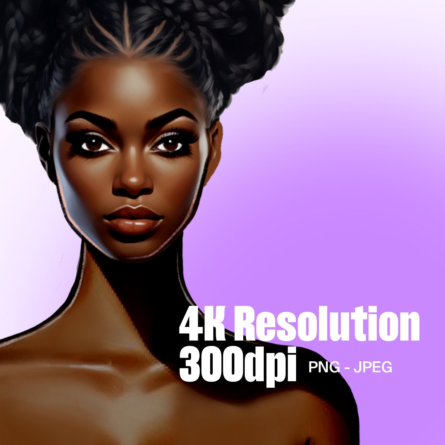 Female Figure 05 - Fashion Figure Templates - Fashion Coquis (digital ...