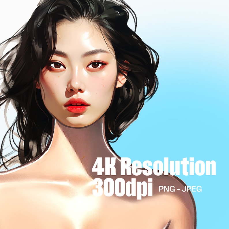 Female Figure 02 Fashion Figure Templates Fashion Coquis digital ...