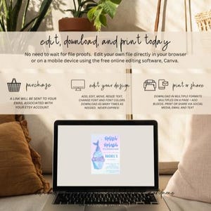 Back to School Stories | Back 2 School Social Media Post | Secondary ...