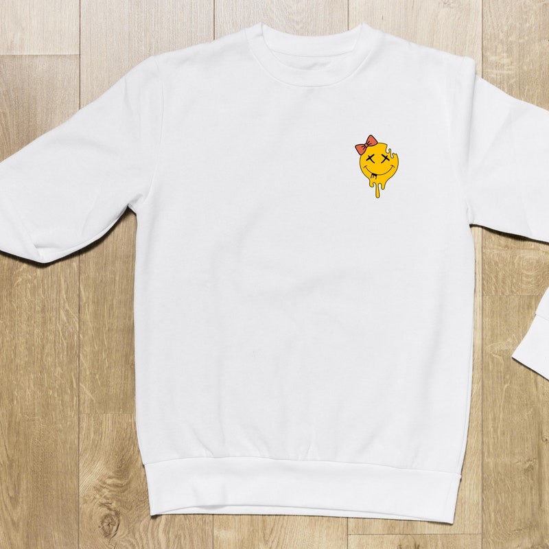 Drippy Hoodies - Etsy